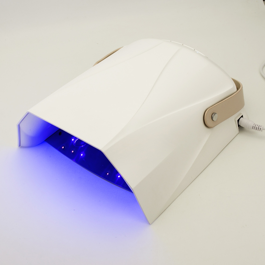 PRO LAMP CORDLESS - 光曄科技股份有限公司